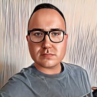 Иконка канала Артём Кузнецов-Землянский