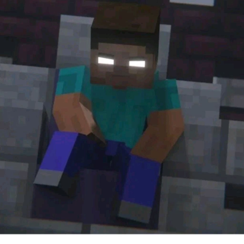 Иконка канала Херобрин