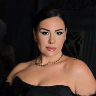 Иконка канала Mrs. Me Official