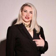 Иконка канала Екатерина Блинова | кризис - психолог