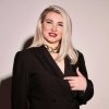 Иконка канала Екатерина Блинова | кризис - психолог