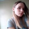 Иконка канала Бусинка