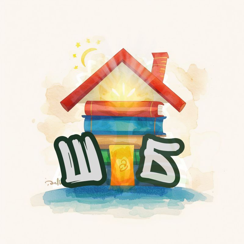 Иконка канала Школьная библиотека