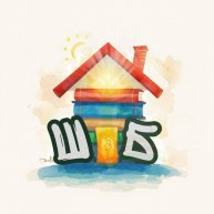 Иконка канала Школьная библиотека