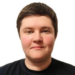 Иконка канала Shapka#93