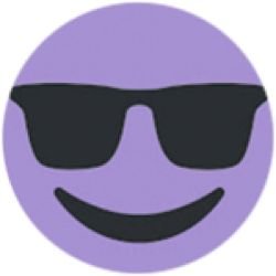 Иконка канала разные игры