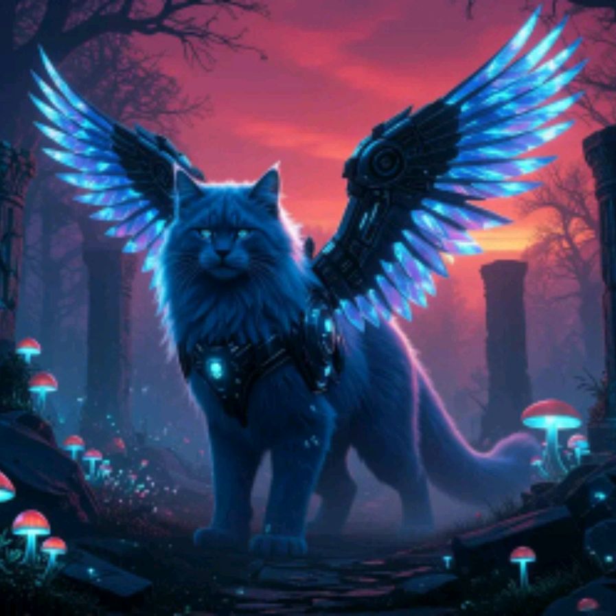 Иконка канала ілья