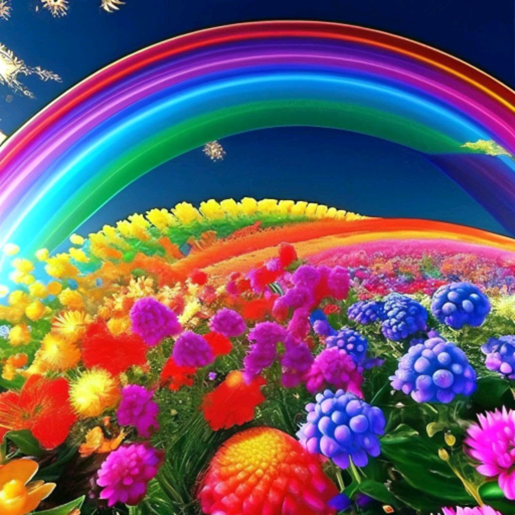 Иконка канала Кому Надо Тот Знает