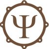 Иконка канала Разговор с психологом