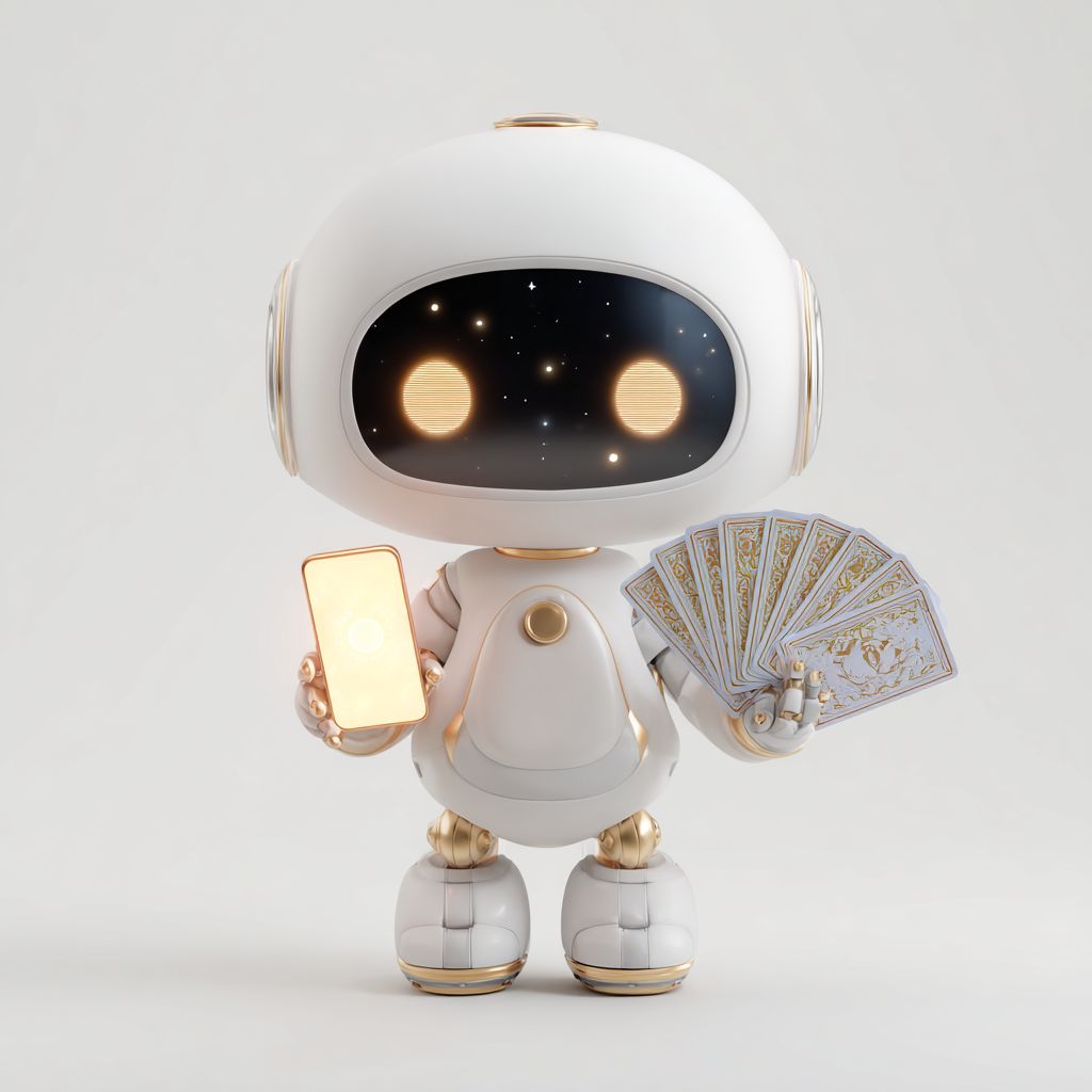 Иконка канала Навигатор Дня