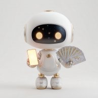 Иконка канала Навигатор Дня