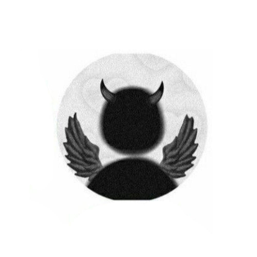 Иконка канала GameMasterHub