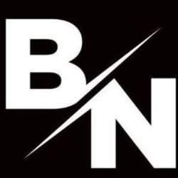 Иконка канала Baller Nation