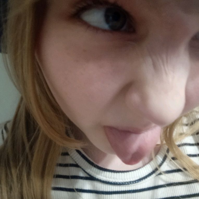 Иконка канала ★🎹Аникс 🛐🩹🖇️