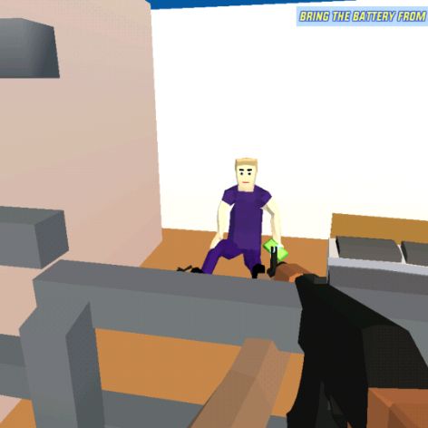 Иконка канала Гость 666 30848