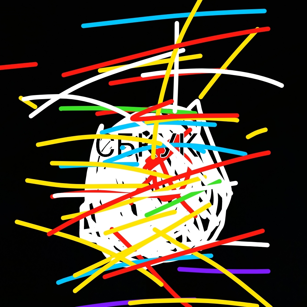 Иконка канала СБКУК