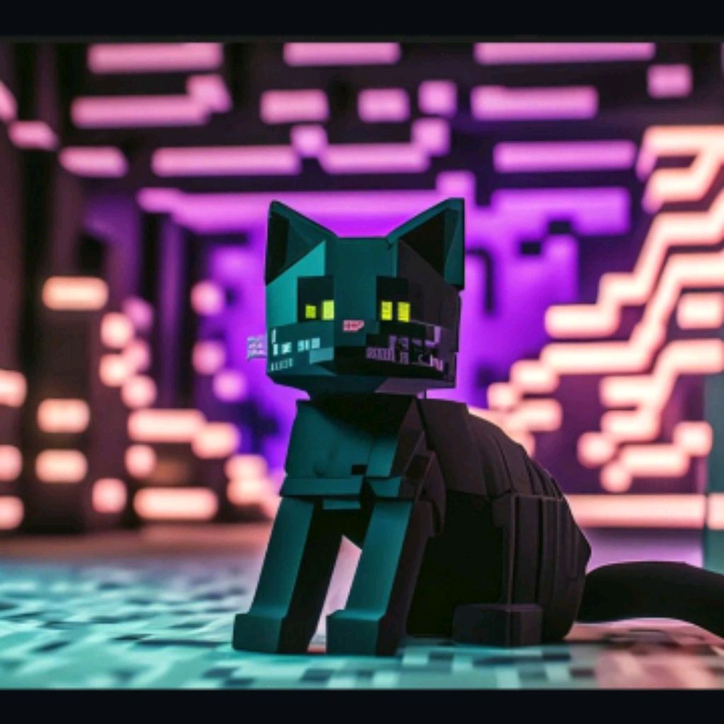 Иконка канала Wiskas12