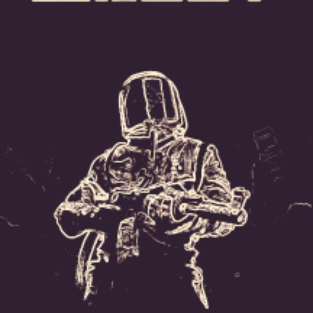 Иконка канала Мурка Топ