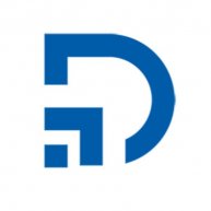 Иконка канала Dюйм Монтаж