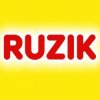 Иконка канала RUZIK