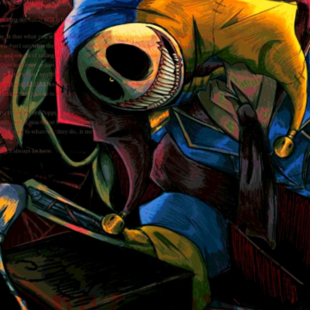 Иконка канала The Oliver...