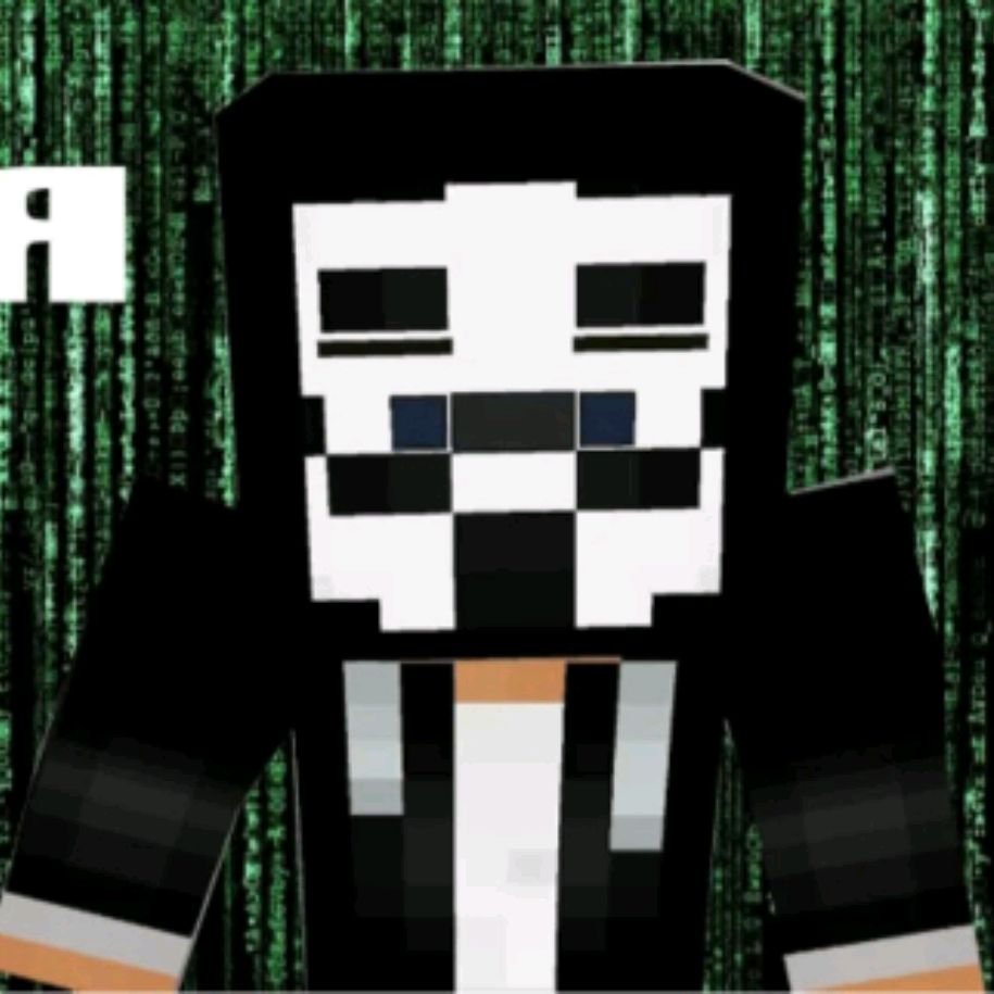 Иконка канала mayner 228