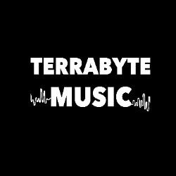 Иконка канала Terrabyte Music