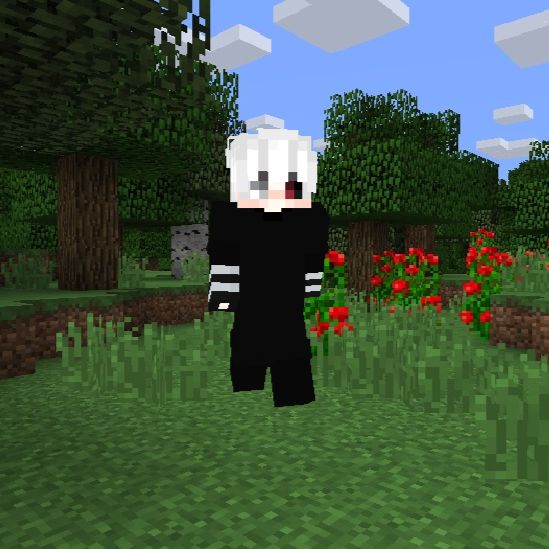 Иконка канала channel76982897