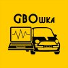 Иконка канала GBOшка