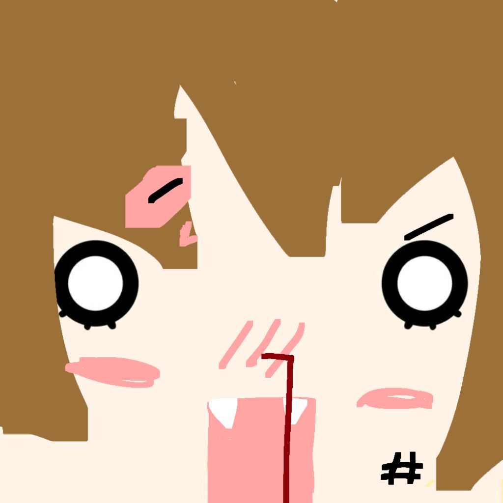 Иконка канала ⋆. 𐙚 ˚В̤̮а̤̮с̤̮я̤̮▴𝙶𝚊𝚖𝚎(🍥σωσ🍥)