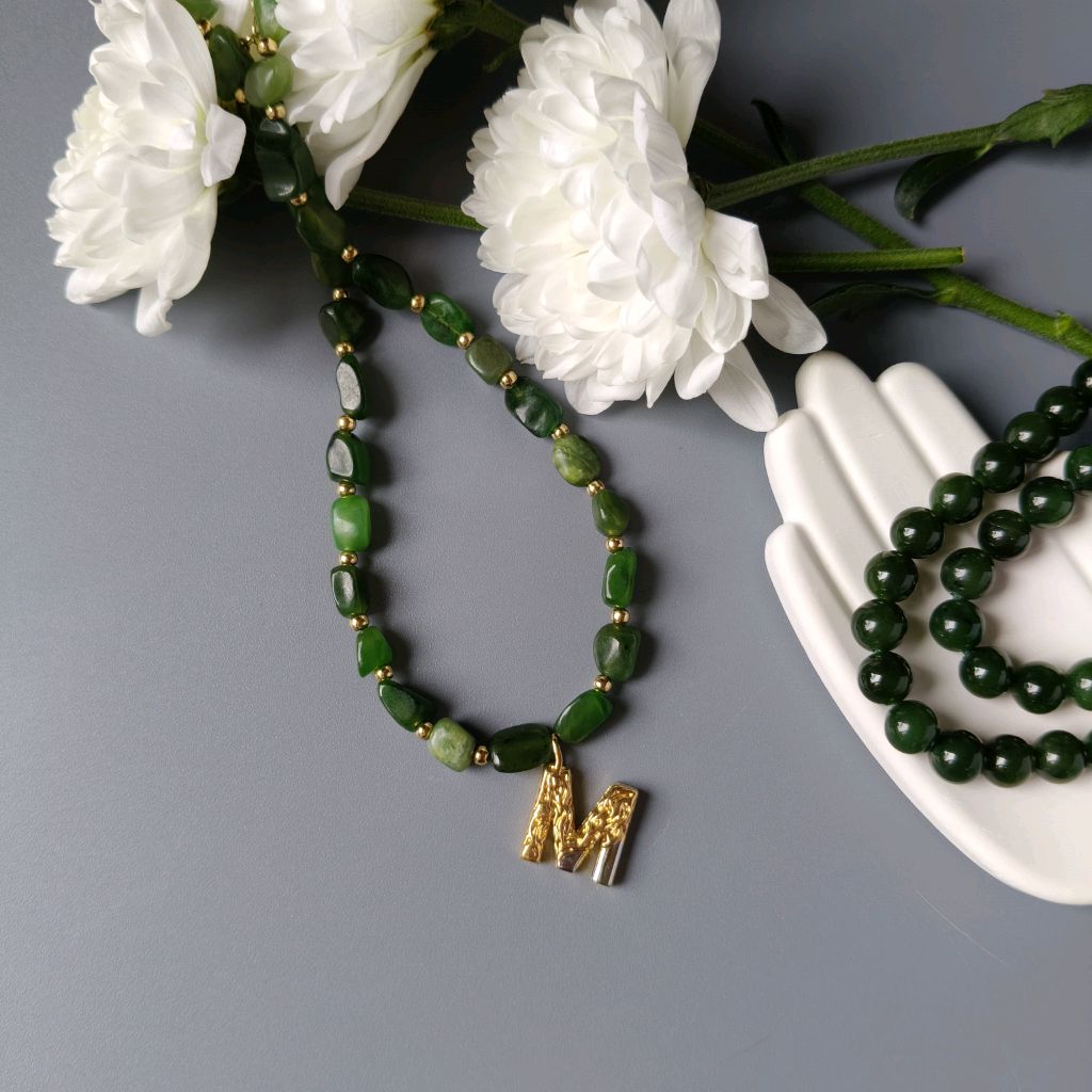 Иконка канала ms.mira_spb