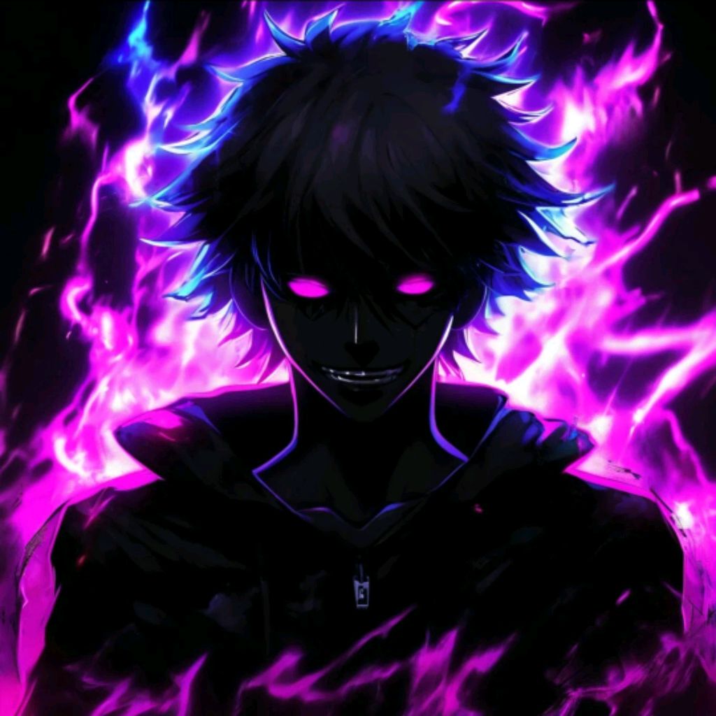 Иконка канала SAWYER