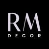 Иконка канала РМ ДЕКОР | moldingi_russia