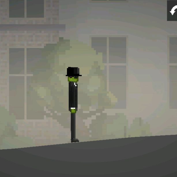 Иконка канала mr.karim