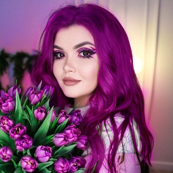 Иконка канала Елена Райтман Fan