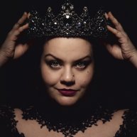 Иконка канала АСМР Галюсик