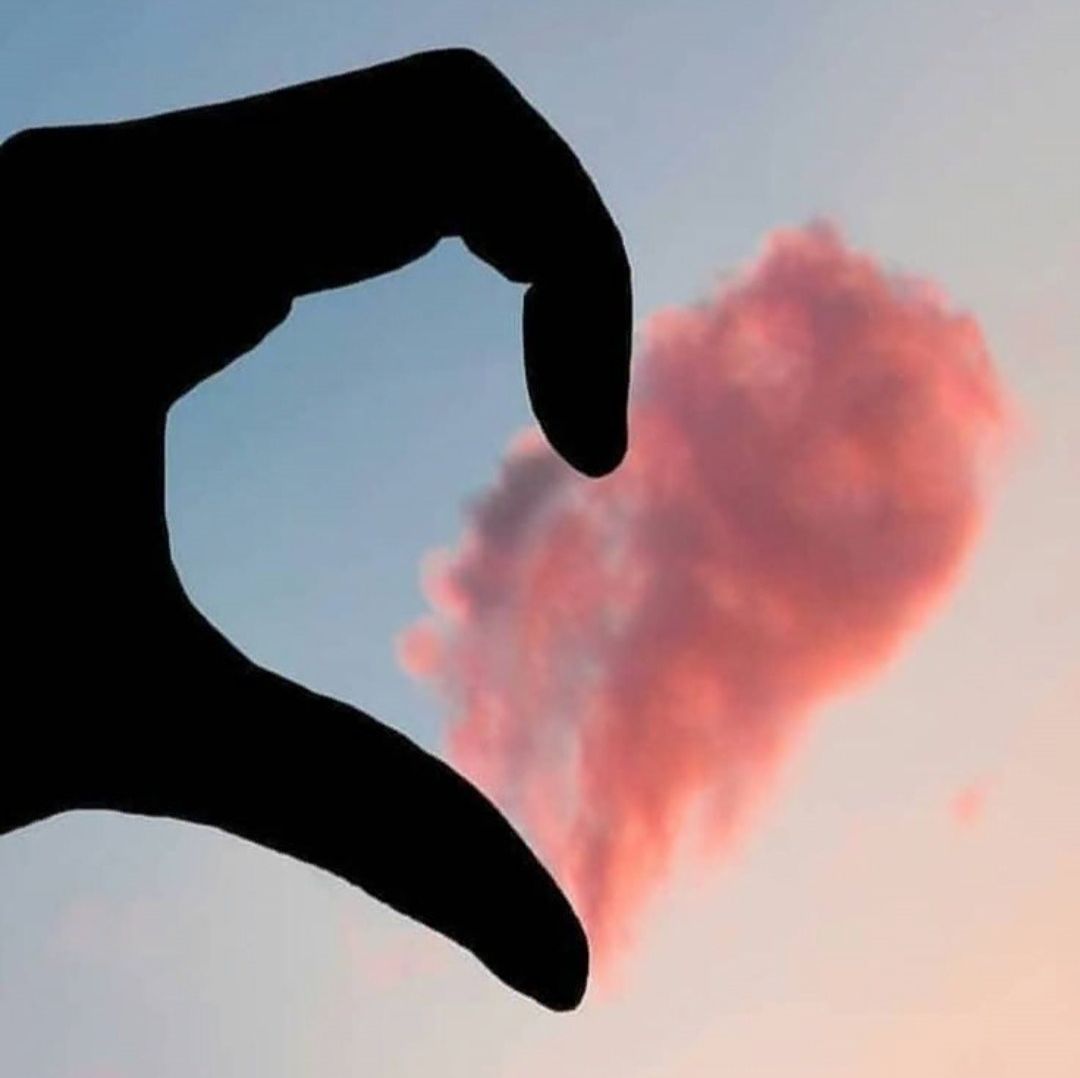 Иконка канала NaTasHa💜