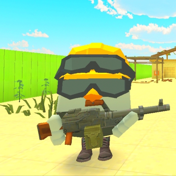 Иконка канала ТЕЛ4К