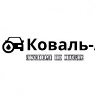 Иконка канала Коваль-Эксперт по моторному маслу