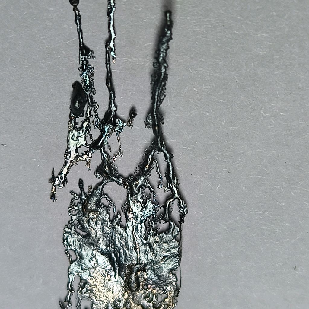 Иконка канала ...Капля Жизни - Жизни Капли...