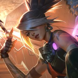 Иконка канала Oreon