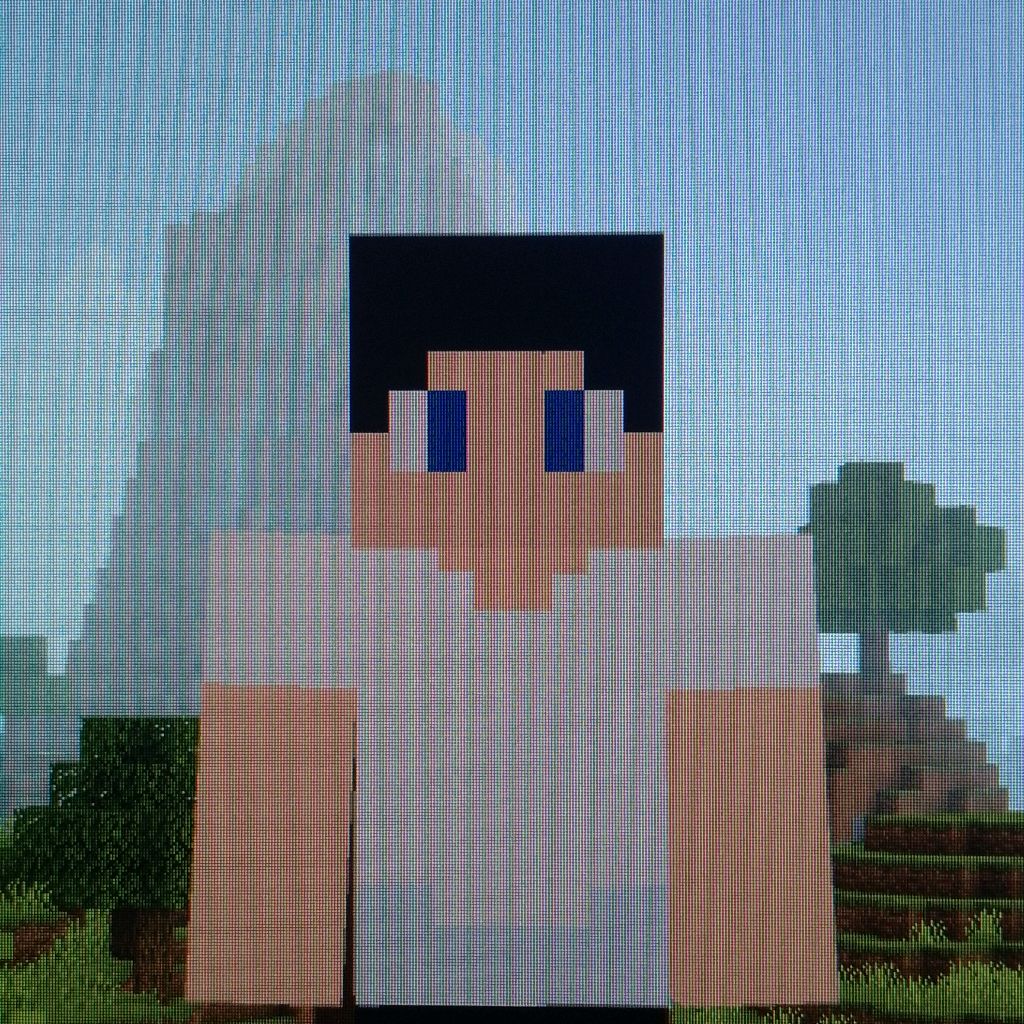 Иконка канала Артëм