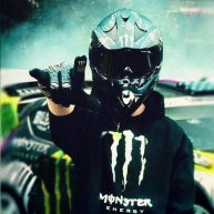 Иконка канала DenziPLAYRS