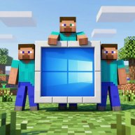 Иконка канала Мурчало - Мяучело