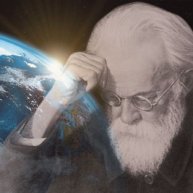 Иконка канала Ноосферные Знания и Технологии