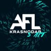 Иконка канала AFL Krasnodar | Покровские озера