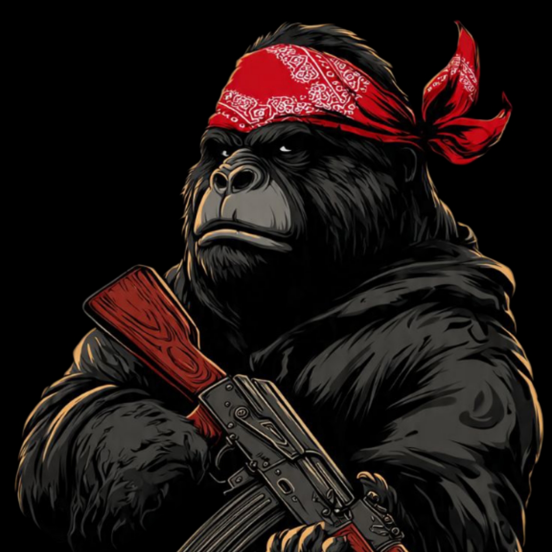 Иконка канала XXLcaP