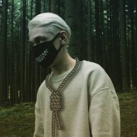 Иконка канала mcgrathbt