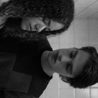 Иконка канала POLNAOSEN