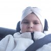 Иконка канала Ясикс🎀